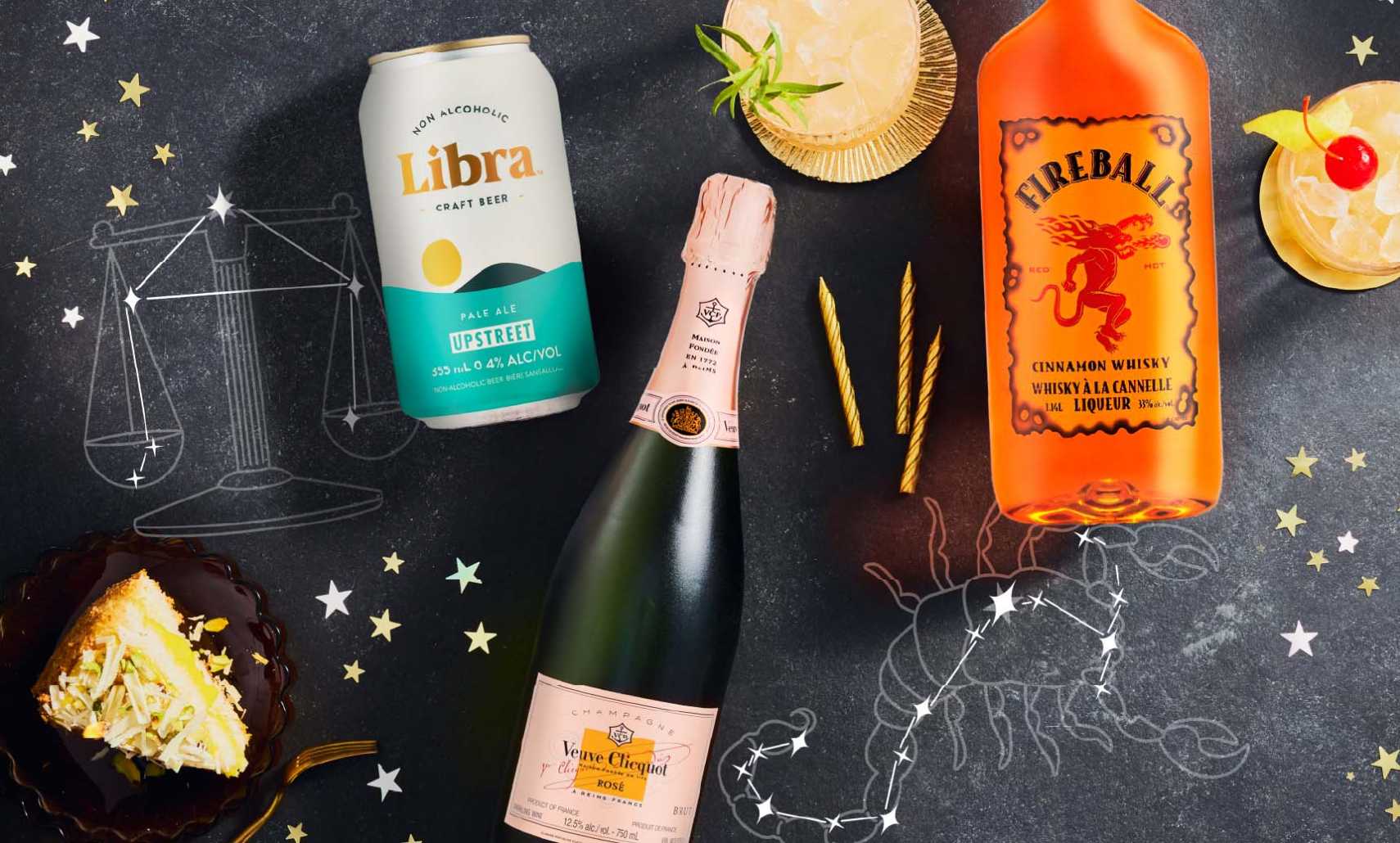 LCBO's Gift Shop | LCBO