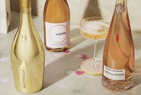 LCBO's Gift Shop | LCBO