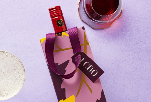 LCBO's Gift Shop | LCBO
