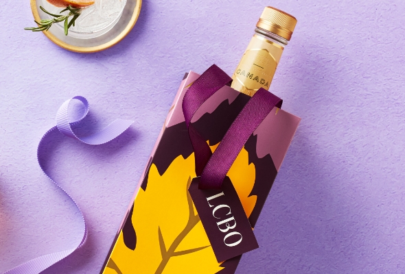 LCBO's Gift Shop | LCBO