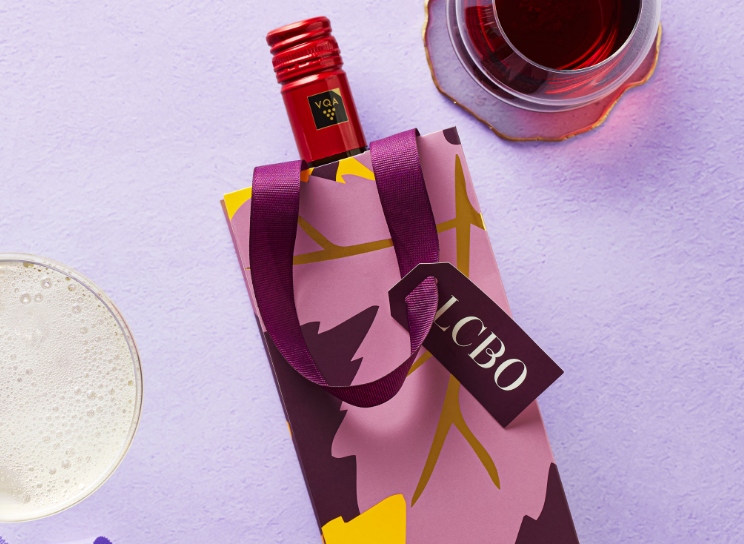 LCBO's Gift Shop | LCBO