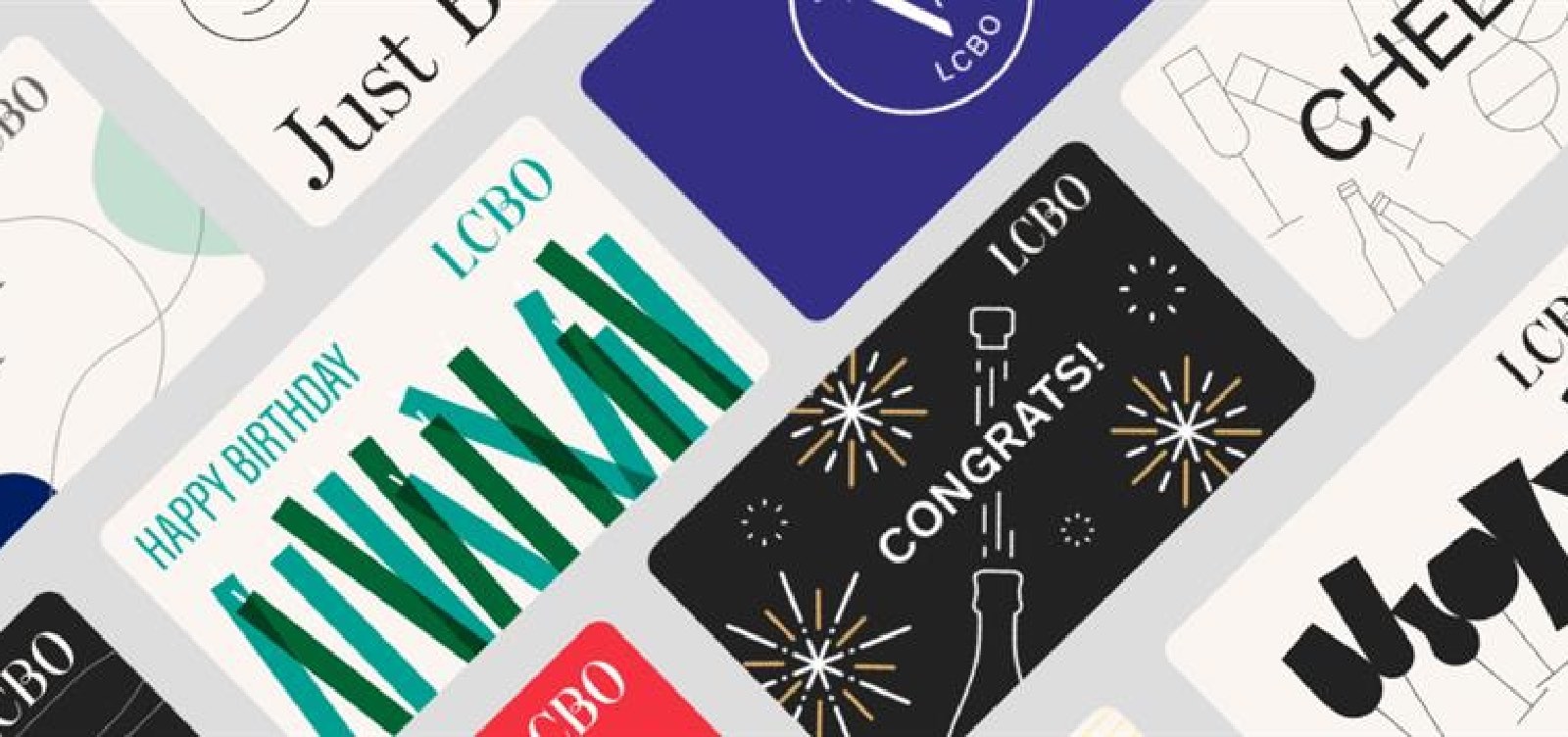 LCBO's Gift Shop | LCBO