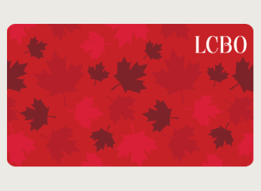 LCBO's Gift Shop | LCBO