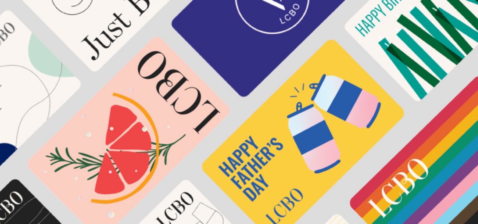 LCBO's Gift Shop | LCBO