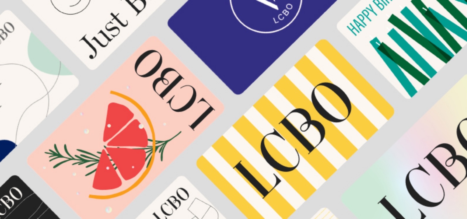 LCBO's Gift Shop | LCBO