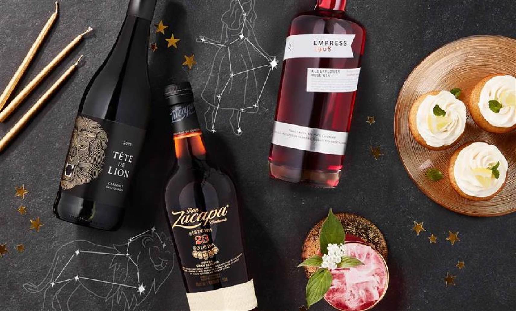 LCBO's Gift Shop | LCBO