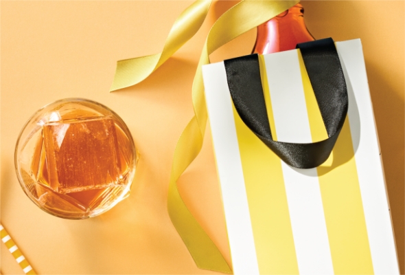 LCBO's Gift Shop | LCBO