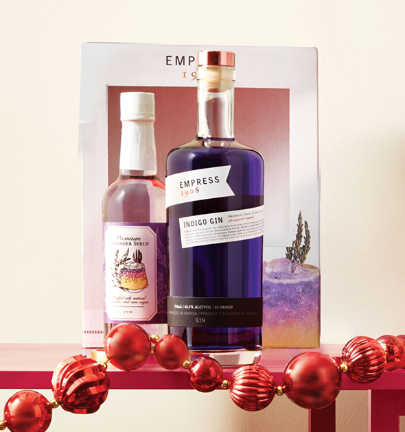Shop LCBO Holiday Gift Shop | Buy Curated Wines, Spirits & Host Gifts ...