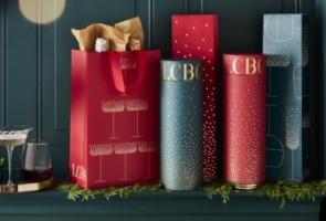 Wine Spirits Beer | LCBO