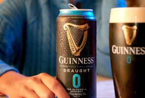 Wine Spirits Beer | LCBO