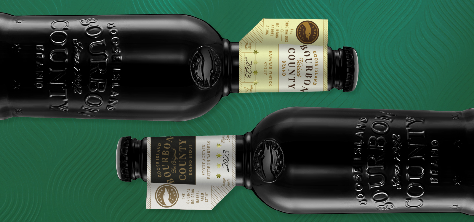 Wine Spirits Beer | LCBO