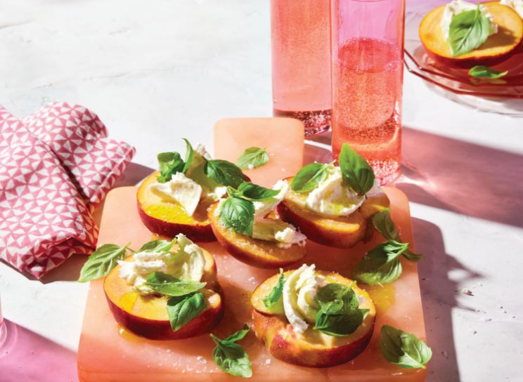 Wine Spirits Beer | LCBO