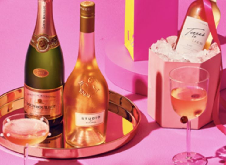 Wine Spirits Beer | LCBO