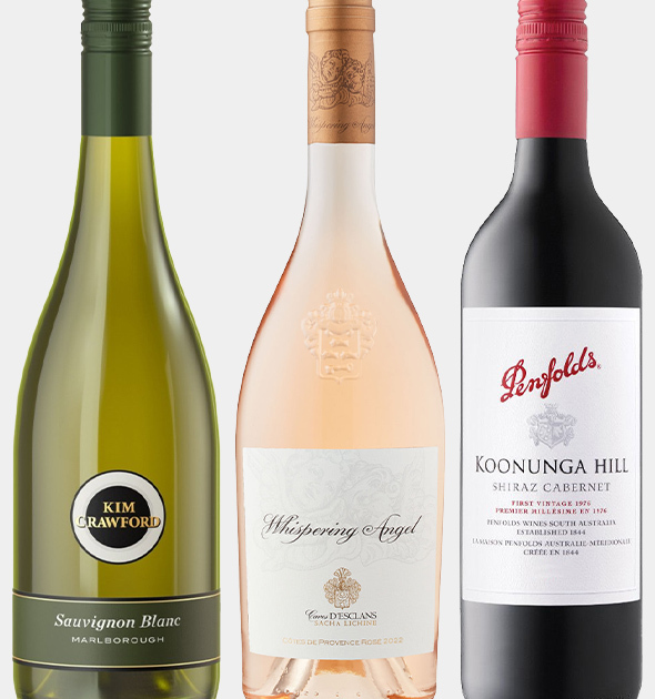 Wine Spirits Beer | LCBO