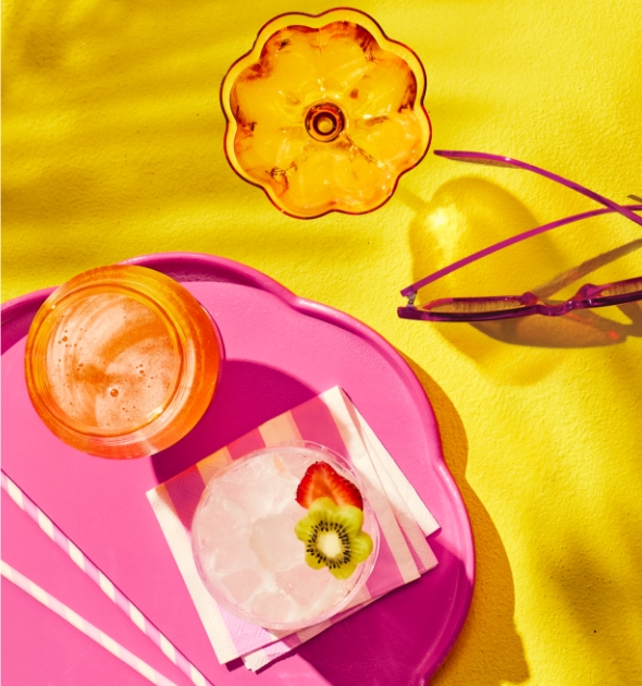 Wine Spirits Beer | LCBO