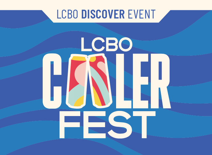 Wine Spirits Beer | LCBO