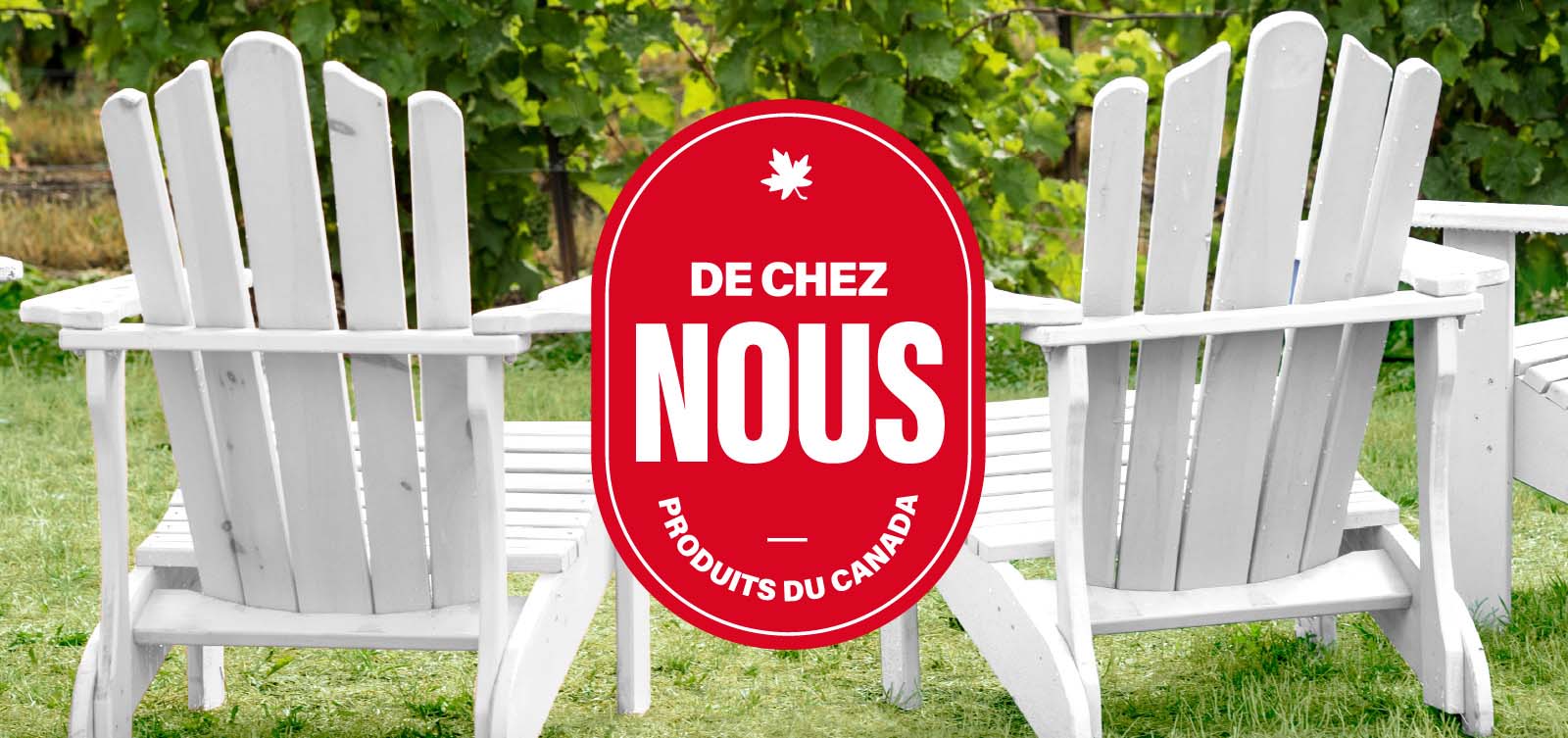 Vins Spiritueux Bières | LCBO