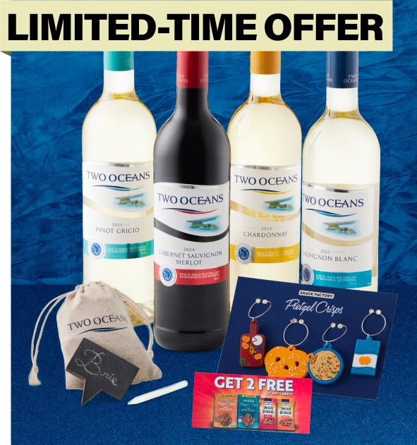 Wine Spirits Beer | LCBO