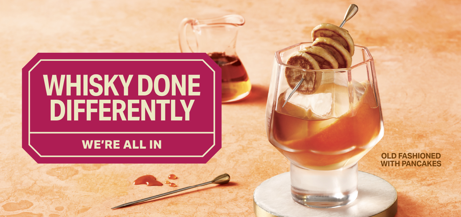 Wine Spirits Beer | LCBO