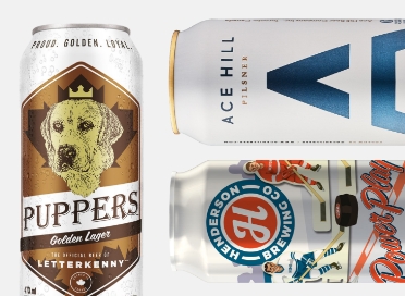 Lager | LCBO