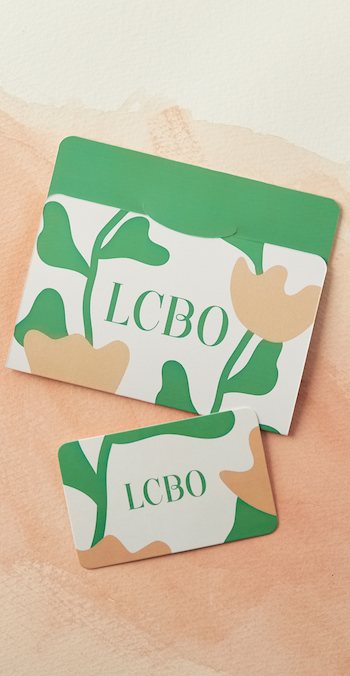 Recipe Detail Page | LCBO