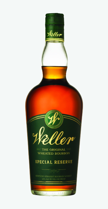 Malibu Coconut Rum Liqueur | LCBO