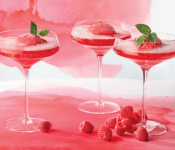 Wine Spirits Beer | LCBO