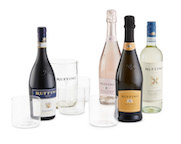 Wine Spirits Beer | LCBO