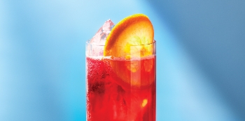 Wine Spirits Beer | LCBO