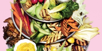 Wine Spirits Beer | LCBO