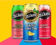 Wine Spirits Beer | LCBO