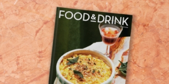 Wine Spirits Beer | LCBO