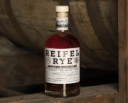 Michter's US-1 Single Barrel Rye Whiskey | LCBO