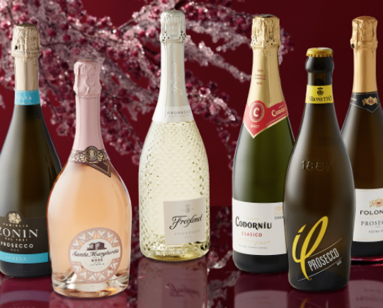 100+ Hot New Products for Summer | LCBO