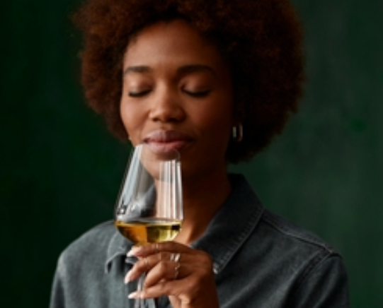 100+ Hot New Products for Summer | LCBO