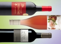 Summer White Wines | LCBO