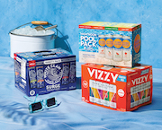 Discover what's new, in season and on sale at the LCBO | LCBO