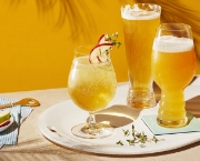 Wine Spirits Beer | LCBO