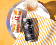 Wine Spirits Beer | LCBO