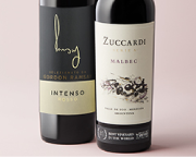 Wine Spirits Beer | LCBO