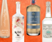 Wine Spirits Beer | LCBO