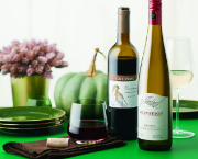 Wine Spirits Beer | LCBO