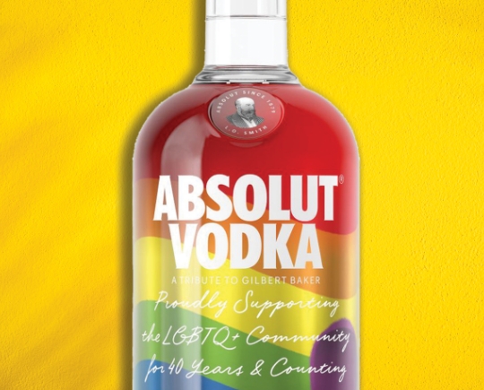 Wine Spirits Beer | LCBO