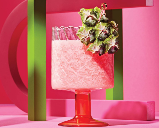 Discover what's new, in season and on sale at the LCBO | LCBO