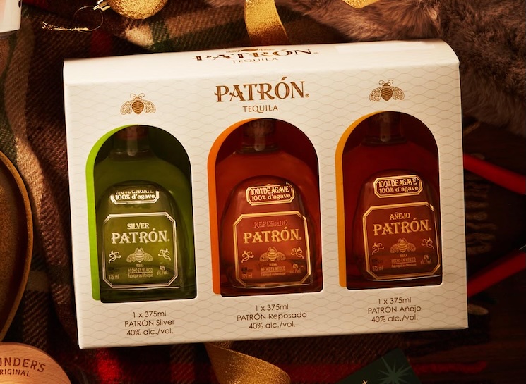 LCBO's Gift Shop | LCBO
