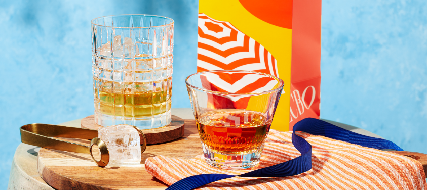 Discover what's new, in season and on sale at the LCBO | LCBO