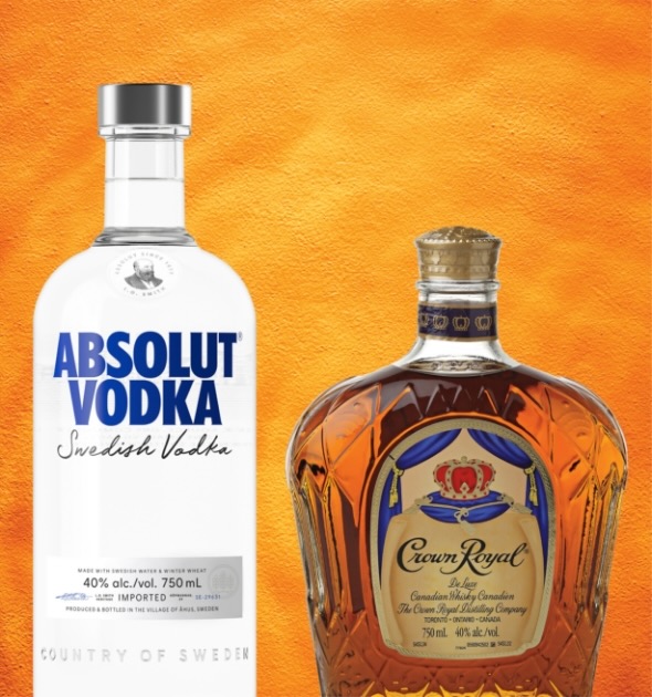 Shop featured picks and offers on Spirits | LCBO