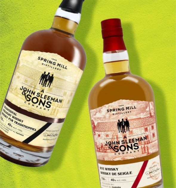 Shop featured picks and offers on Spirits | LCBO