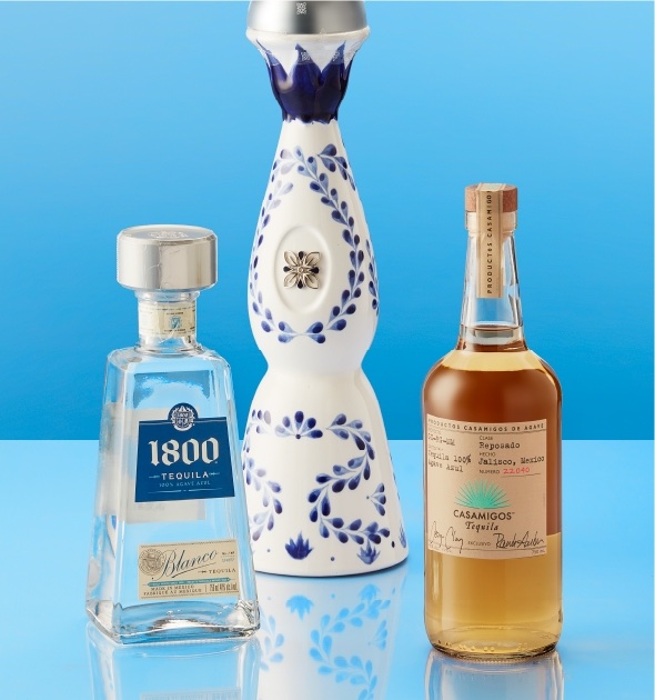 Shop featured picks and offers on Spirits | LCBO