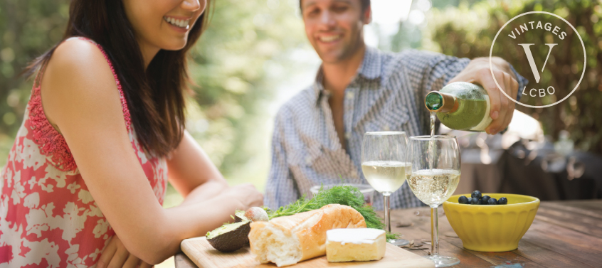 Vintages | LCBO